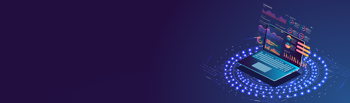 Digital transformations on the cloud with Microsoft Power Platform