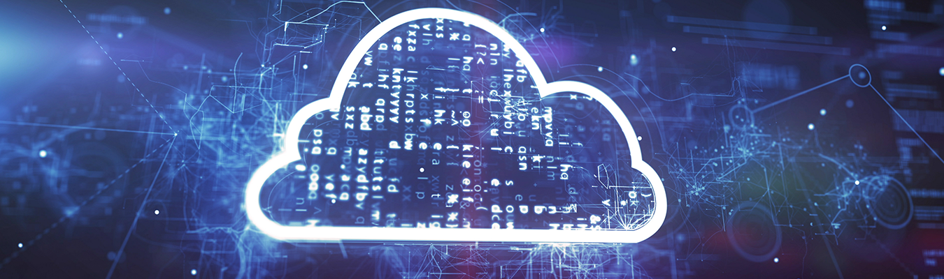 Reinvent manufacturing processes efficiently with Microsoft Cloud Platform