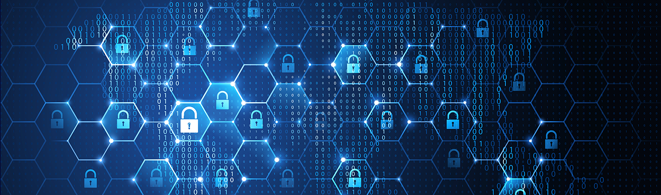 Ensuring governance, security and compliance in Microsoft Teams