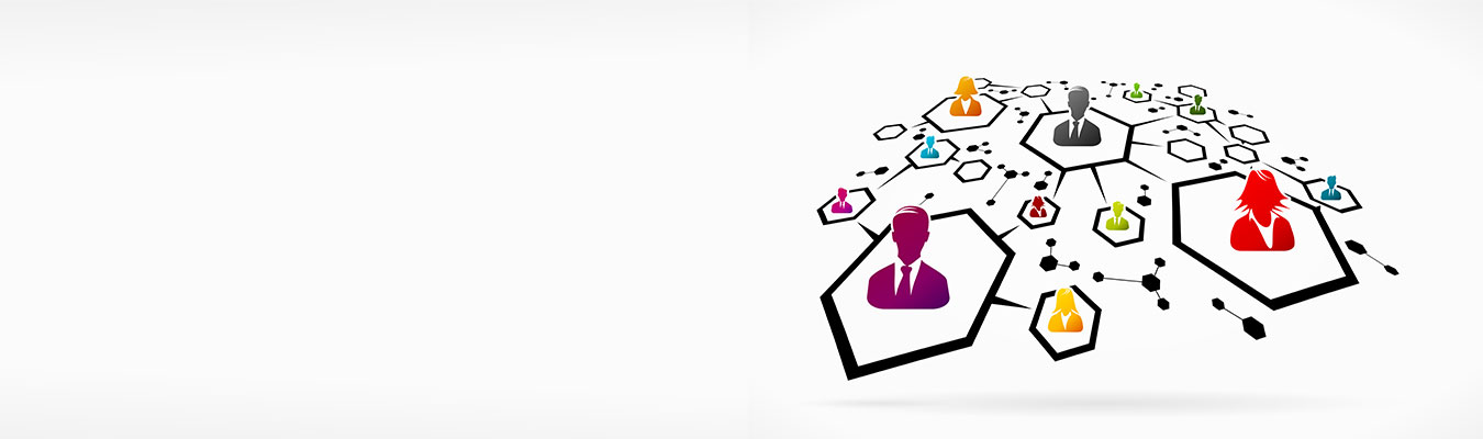 Concurrent Employment for Contingent Workers in SAP SuccessFactors