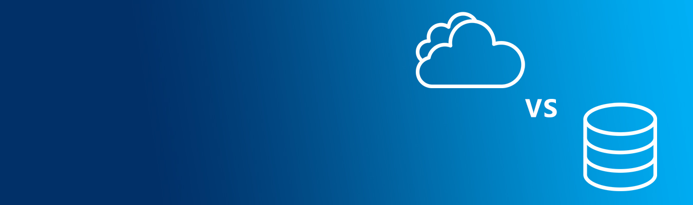 YASH Technologies UK | We Partner to Deliver