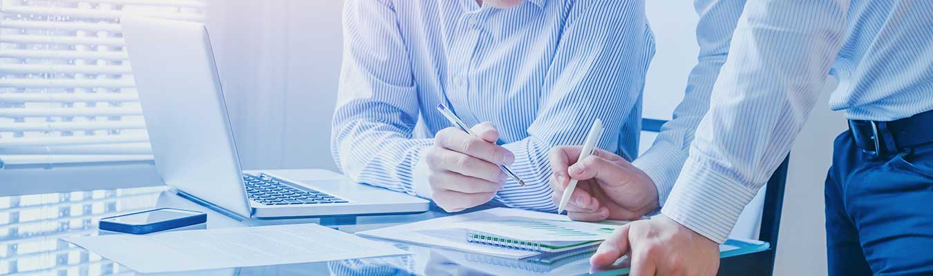 SuccessFactors LMS New Admin UI Navigation Changes