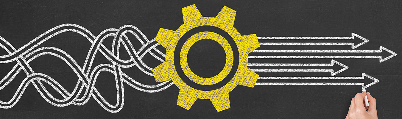 How SAP SolMan 7.2 Simplifies Your SAP S/4HANA Transition