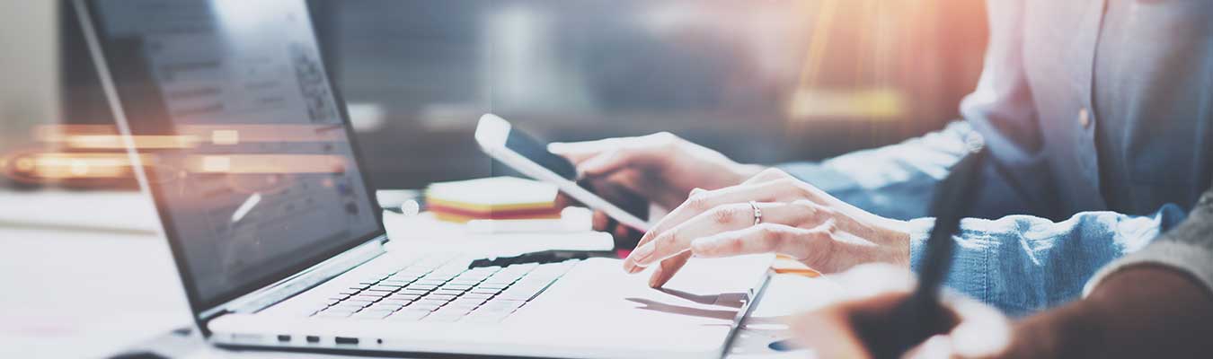 Maximizing your ROI from Salesforce with SFDX