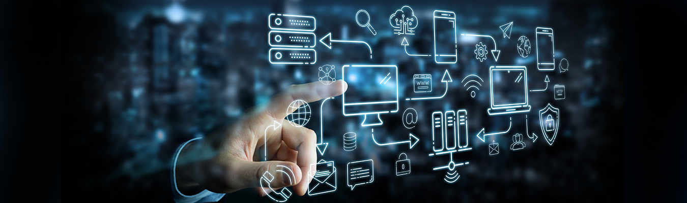 Power Edi Integrations With Azure Logic Apps