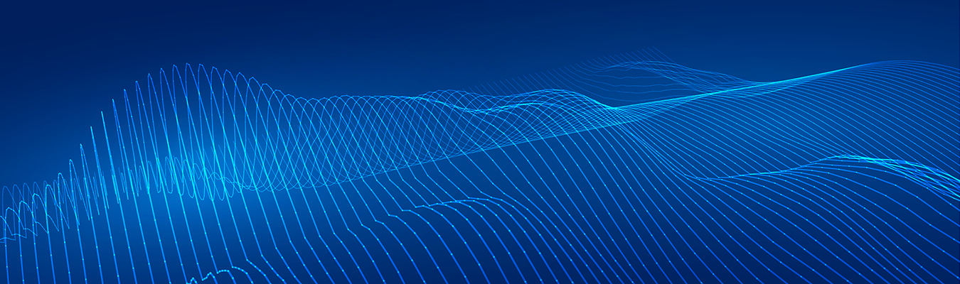 Microsoft SharePoint creates winning cultures with Office 365