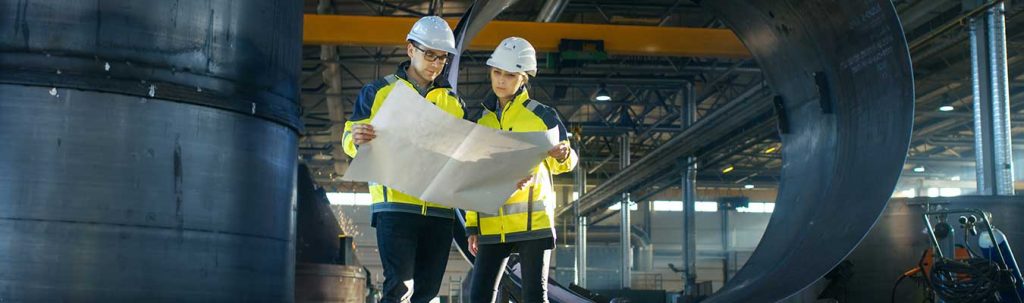 SAP Production Engineering & Operations Master Data (Shop Floor Routings)