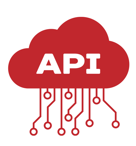 API Enablement and Integration Services - YASH Technologies