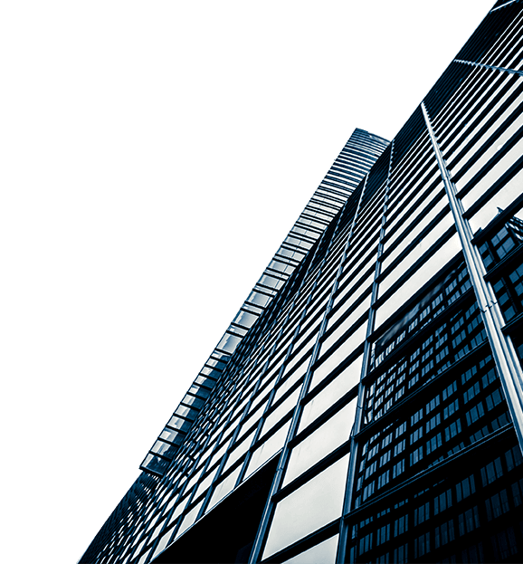 Oracle ERP Cloud Implementation Partner- YASH Technologies