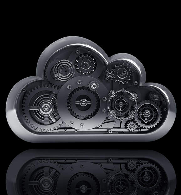 Oracle Procurement Cloud Implementation - YASH Technologies