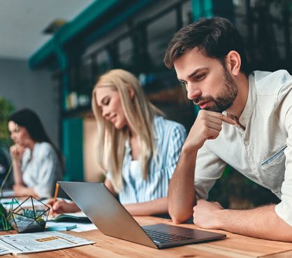 Microsoft Modern Work Services | Microsoft 365- YASH Technologies