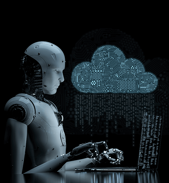 Oracle Cloud Migration Services | YASH Technologies