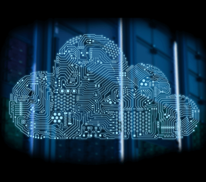 Cloud Managed Services | Cloud Migration - YASH Technologies