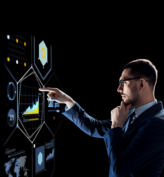 ServiceNow IT Operations Management | ITOM Solutions