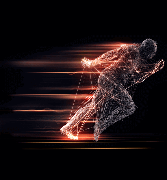 Oracle Agile PLM Solution Expertise | YASH Technologies