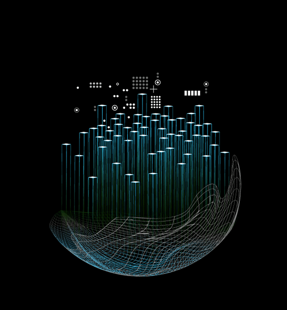 YASH Enterprise Data Management services for Oracle | EDM Services
