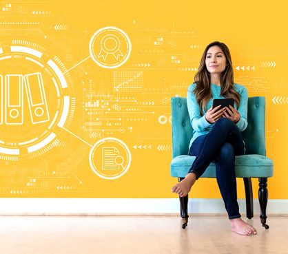 YASH DevOps Services | DevOps Framework- YASH Technologies