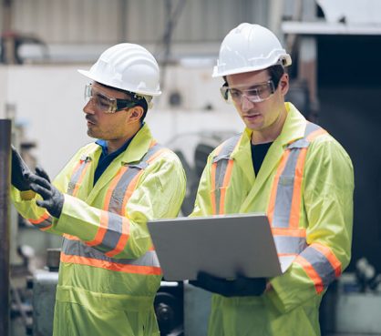 SAP Solution Manager | IT Service Management - YASH Technologies