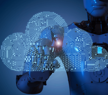 Cloud Managed Services | Cloud Migration - YASH Technologies