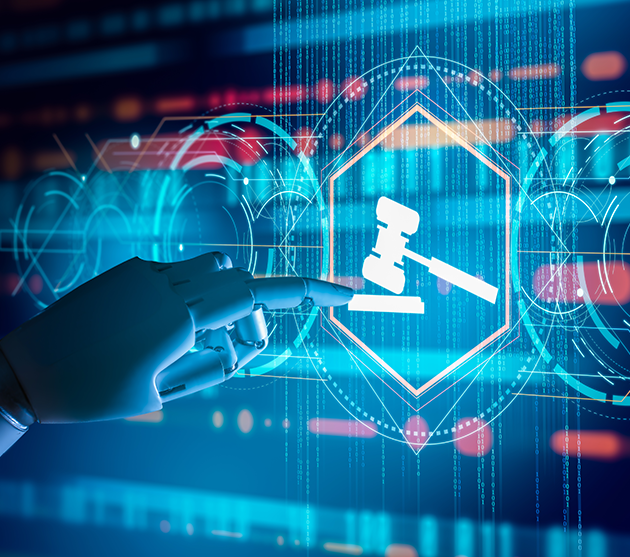 Plan for Organization Governance in Microsoft Teams - Yash Technologies