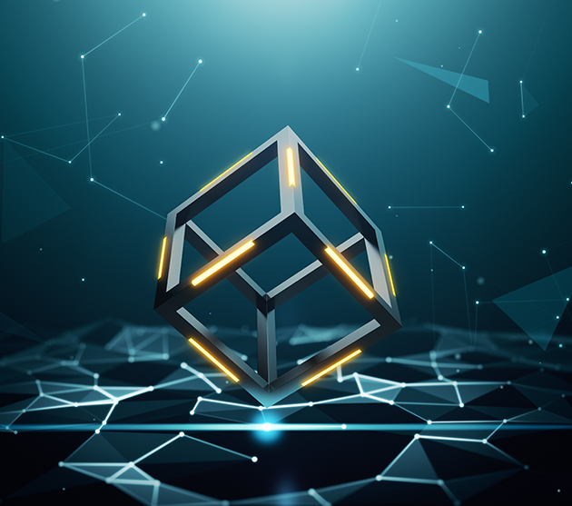 SAP BTP migration from Neo to CF (Applications, Integrations) - Yash ...