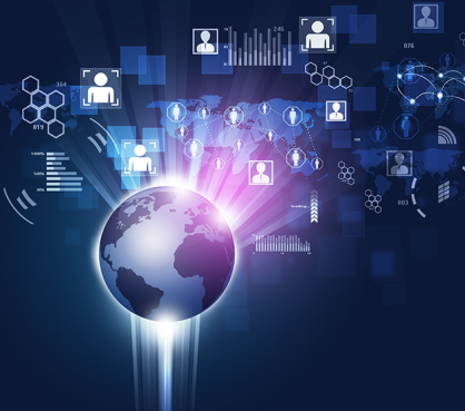 SAP AMS Shared Services | SAP Implementation and Support from YASH