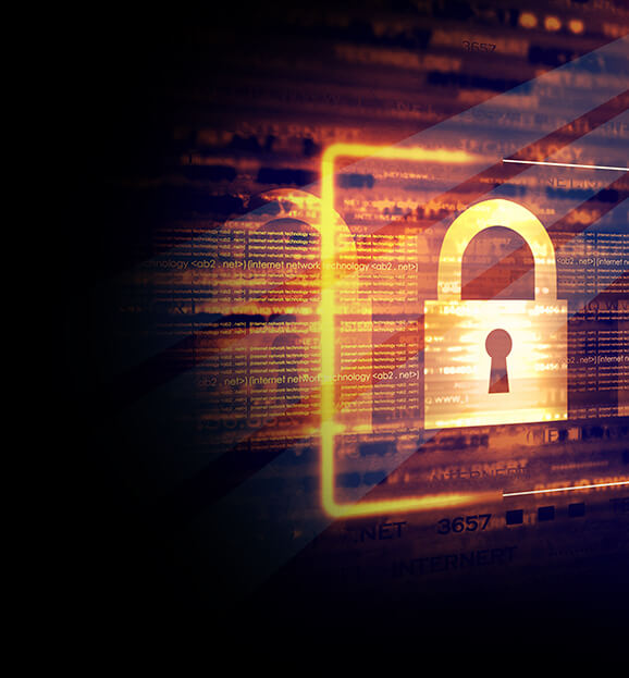 SAP Security Advisory Services - YASH Technologies