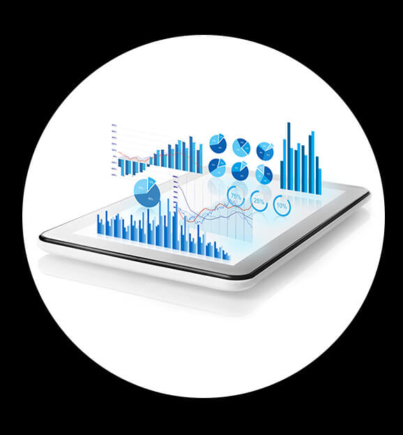 SAP S/4HANA Finance Transformation - YASH Technologies