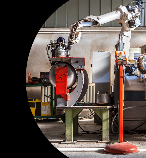 SAP Solutions for Manufacturers | ManufacturingOne- YASH Technologies