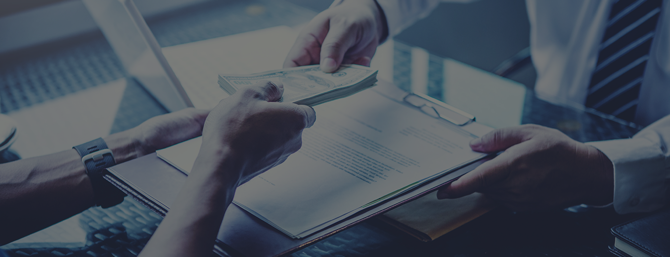 Terms and Conditions for Online Payments