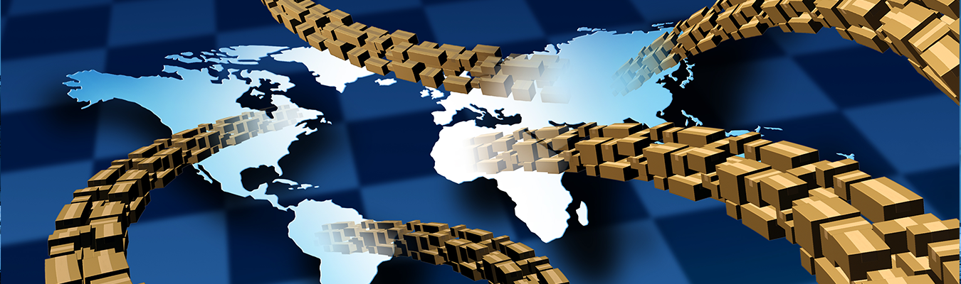 Minimizing Forecast Variation, a Key to Supply Chain Success