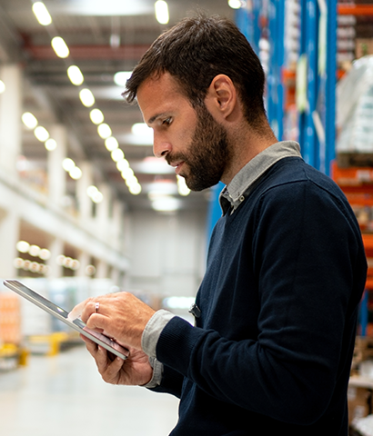 YASH Technologies | Digital Solutions | IT Solutions