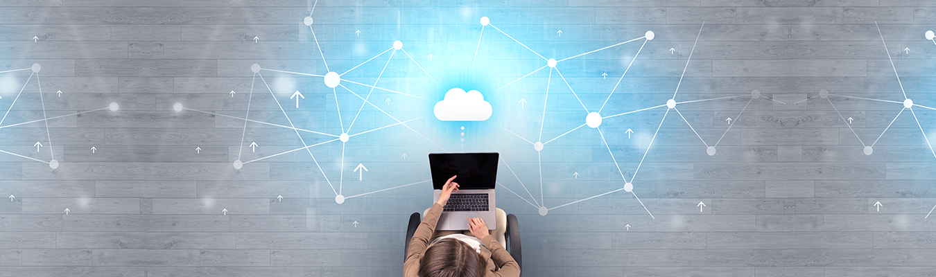 Batch Management in SAP S/4HANA versus ECC