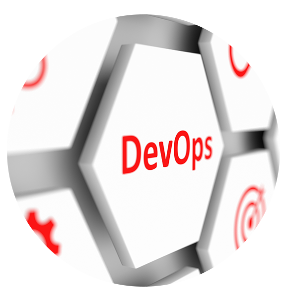 DevOps Services and Solutions | YASH Technologies
