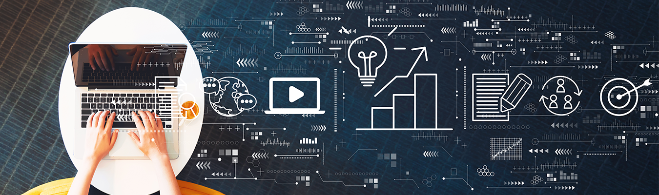 Unified IT Experience Desk - Why you need it?