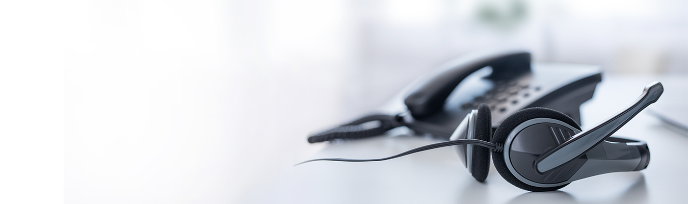 How Shared IT Service Desk can help Small & Mid-Size Enterprises