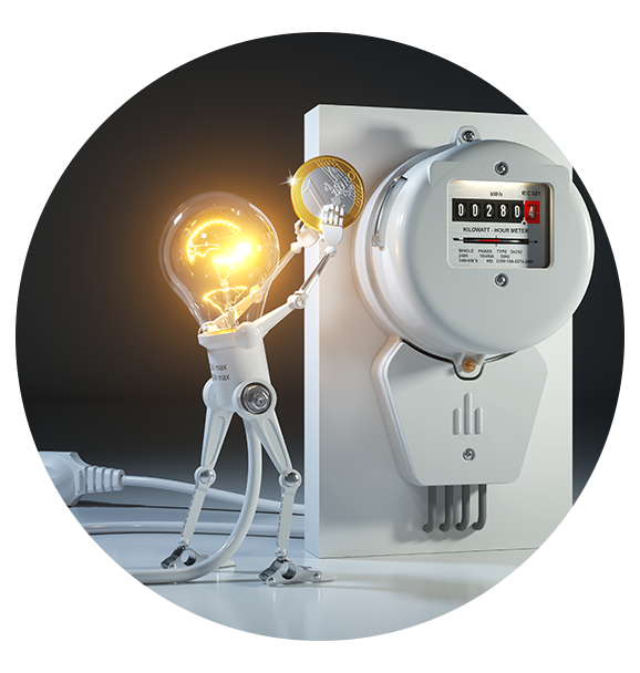 IT Solutions for Utilities Industry | Digital Solutions from YASH ...