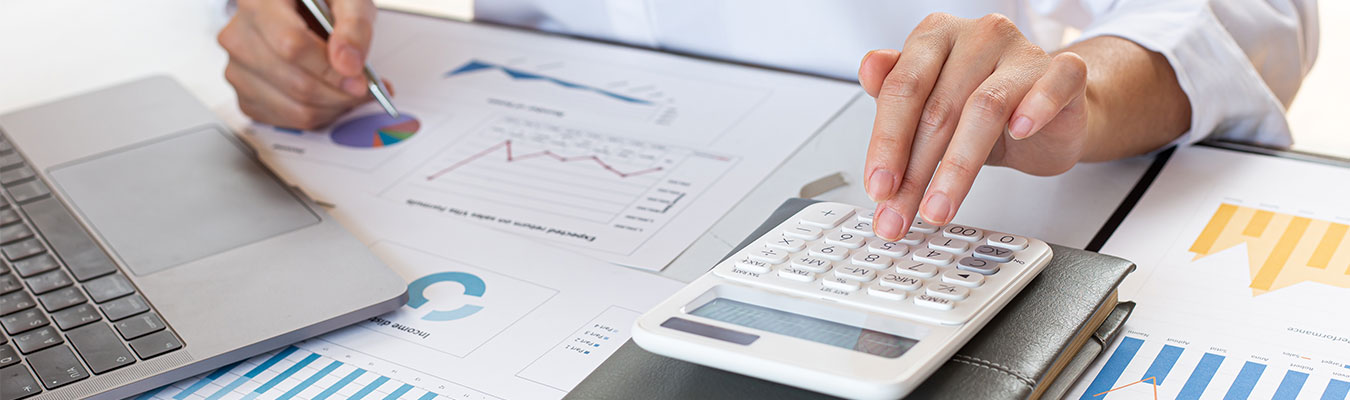 Upgrade SAP ECC6.0 EHP 7 to EHP 8