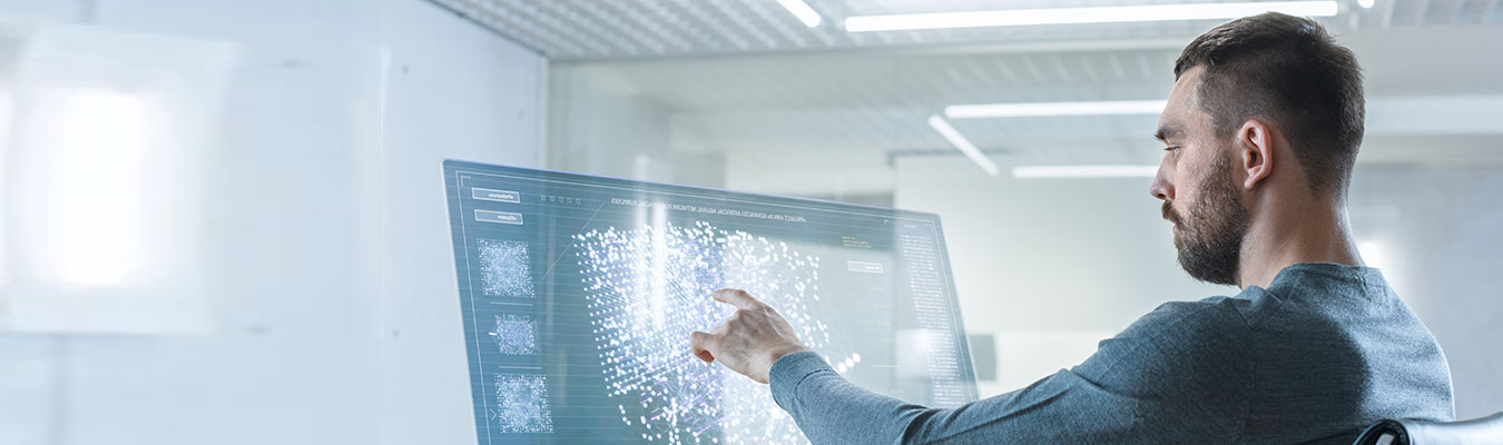 Data and AI: Essential skills every Big data architect needs