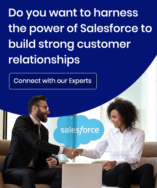 Salesforce Lightning Web Components : Joining the OSS bandwagon