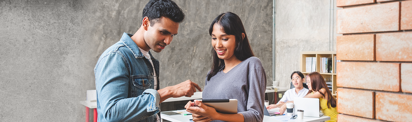 SAP SuccessFactors Employee Central H2 2020 : EC Time Off