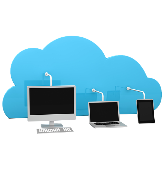 Microsoft Azure Infrastructure Services - YASH Technologies