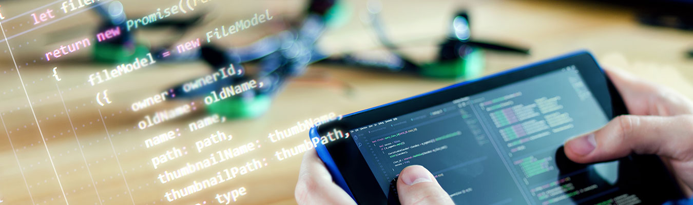 Intelligent Business Services Monitoring