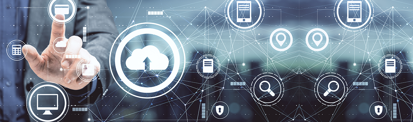 Assessing Cve Exposure To Secure Embedded Systems Form Cybersecurity Risk 1666