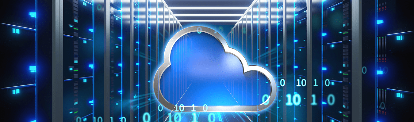 Real-Time Tracking System for SAP EWM