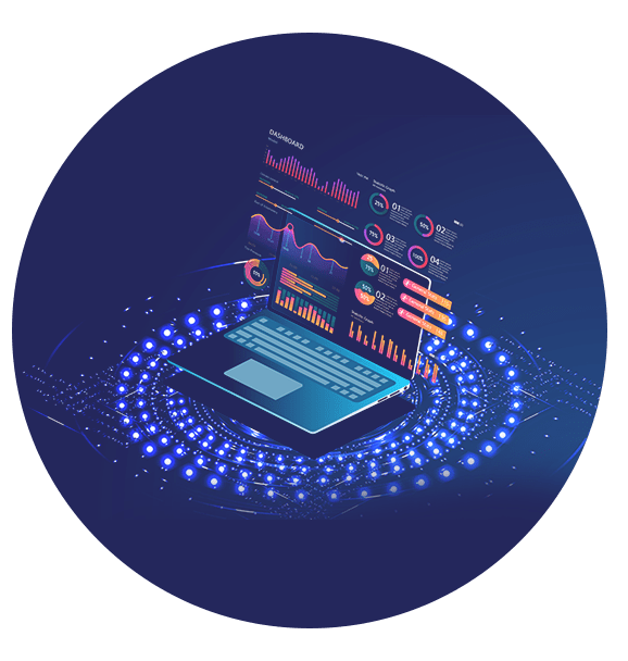 Data and Advanced Analytics Services - YASH Technologies