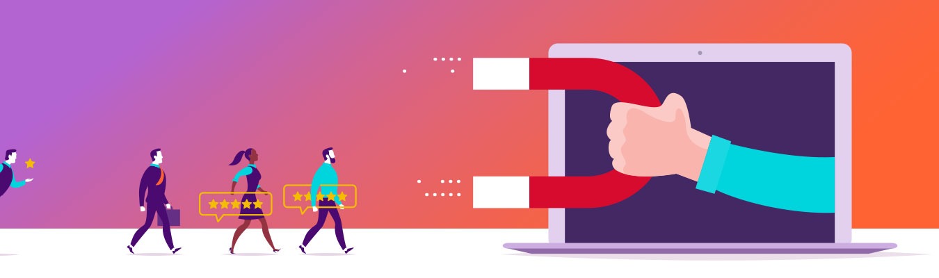 Experience better customer retention capacity with Microsoft Dynamics 365