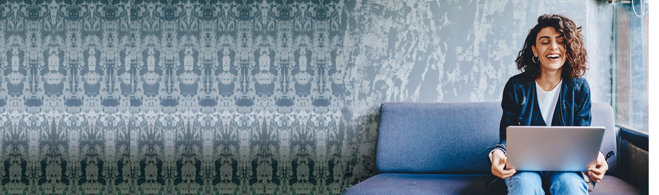 Live Support & Lifeline Communication with Dynamics365 Remote Assist