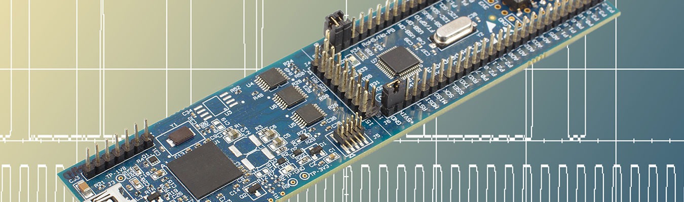 Top 7 Tips for Creating a Reliable Embedded System