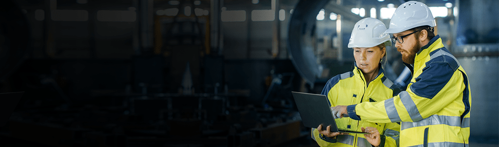 Connected Field Service Best Practices for Customer Transformation